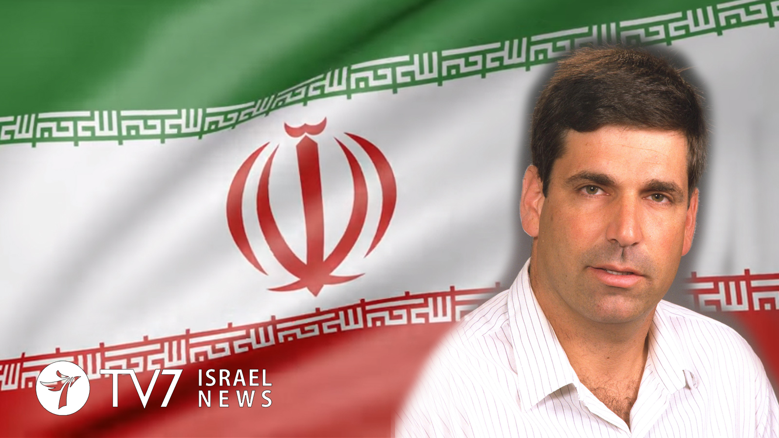 Israele: ex ministro Segev condannato per spionaggio